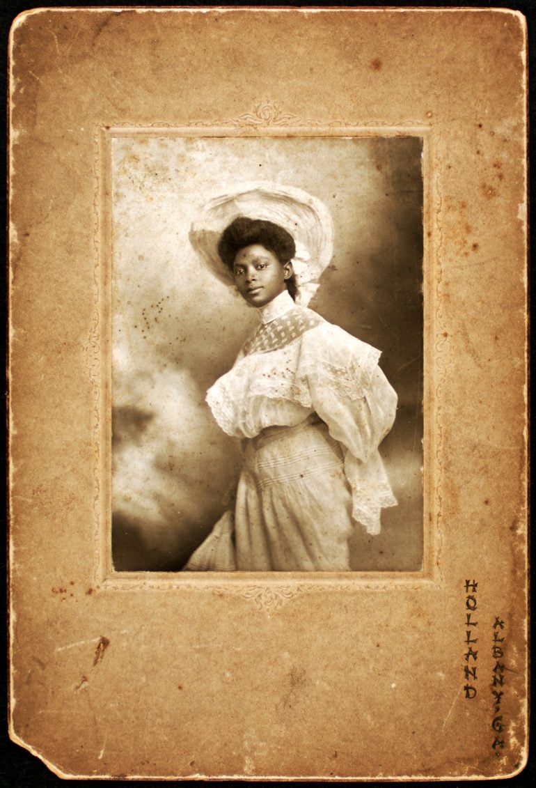 What was life like in 1900? See fascinating snapshots of turn‑of ...