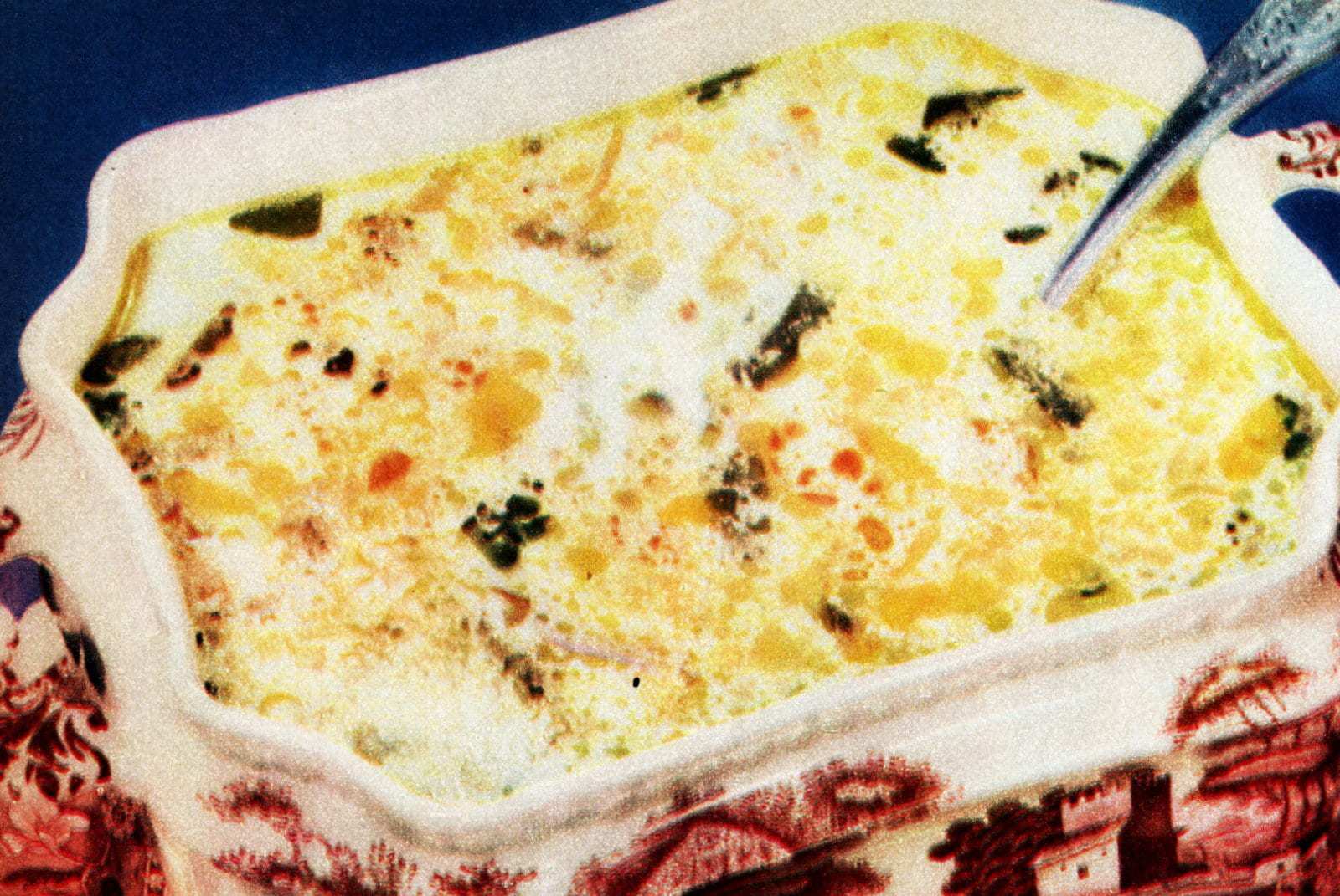 Vintage articles and more tagged 'carrots ' at Click Americana