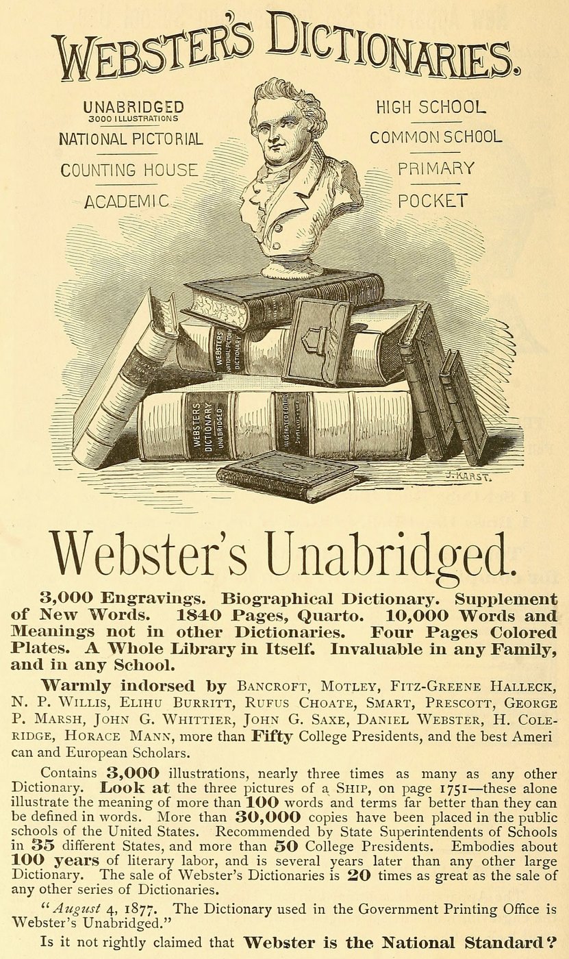 See what antique school supplies & educational materials were like in ...