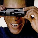 Vintage Instamatic cameras: Flash back to the boxy, iconic cameras that ...
