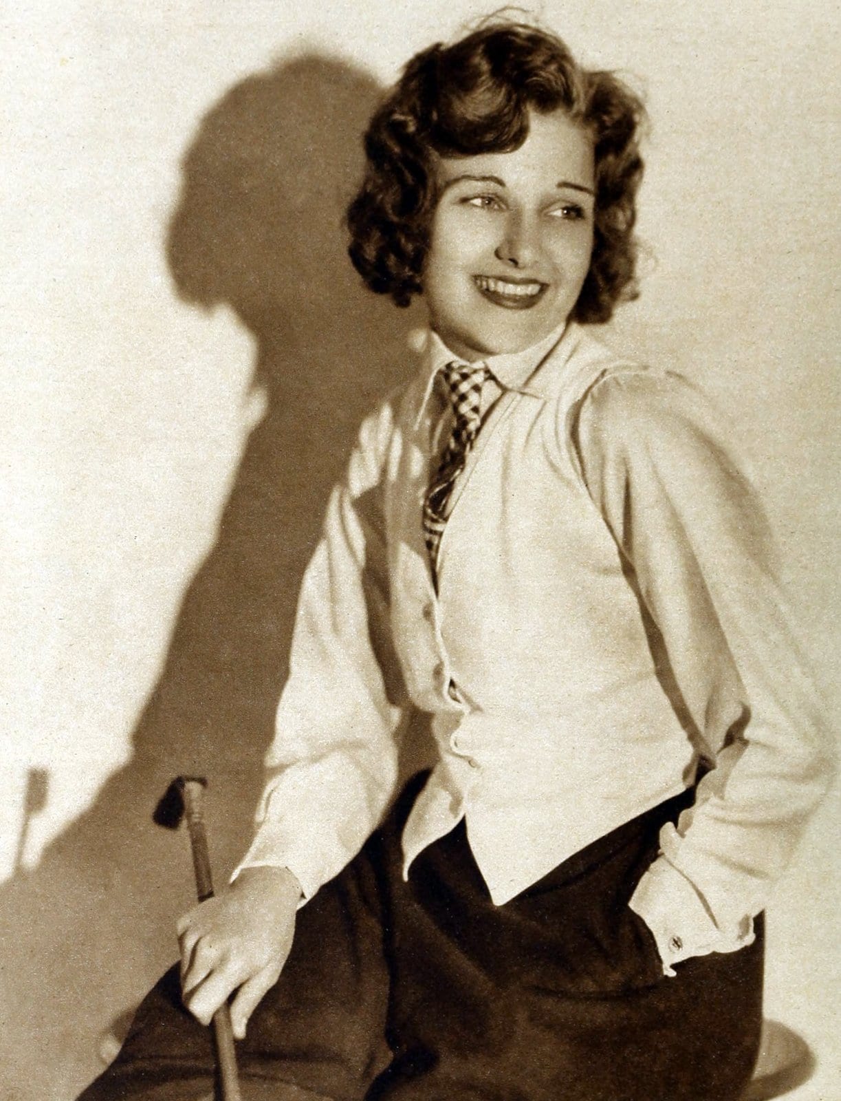 Old-fashioned dentistry makes dental care today seem like magic - Click ...