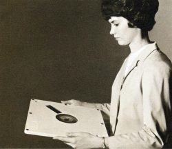 Computers in the 1960s: How the rise of these machines shaped ...