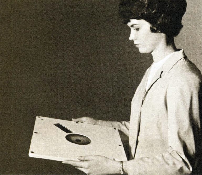 Computers in the 1960s: How the rise of these machines shaped ...