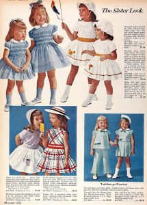 1960s dresses for girls: The most adorable retro styles that defined ...