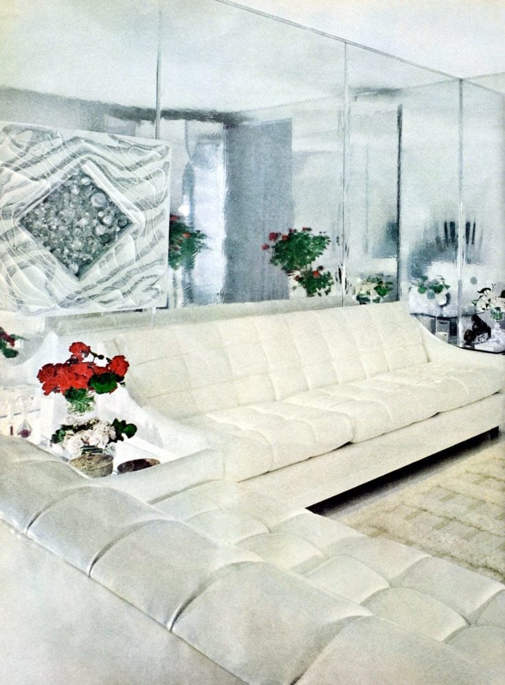 Vintage stand mixers from Kitchen-Aid, Hamilton Beach & more were a ...