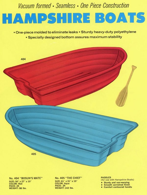 Retro pool toys: Inflatable animals, rafts & more vintage water fun ...
