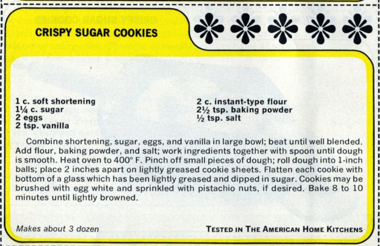 Old-fashioned bake sale recipes: Cakes, pies & other deliciously sweet ...