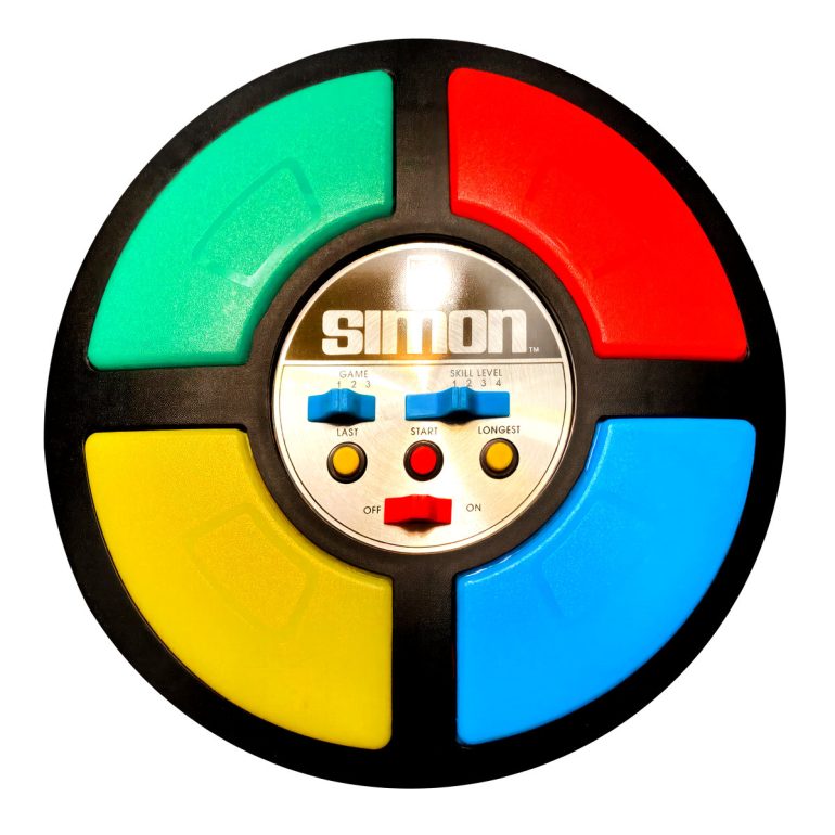 The most popular 80s toys? See the best vintage toys, games & fun for ...