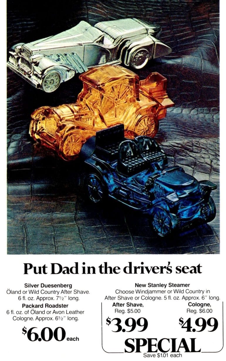 57 popular 70s things: Stuff people had in their homes in the 1970s ...