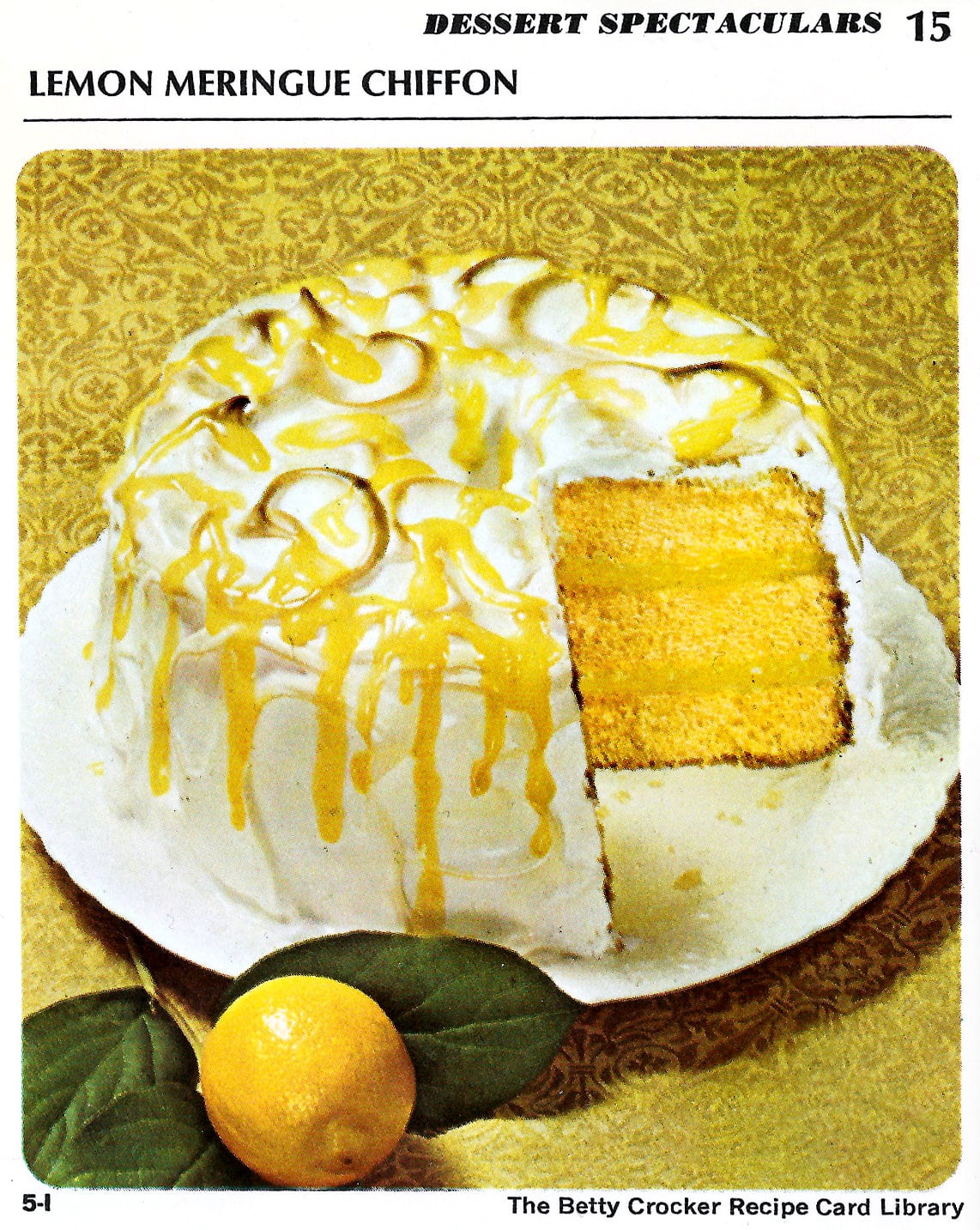 'Unboxing Betty' takes you on a fun retro cooking adventure with 1970s ...