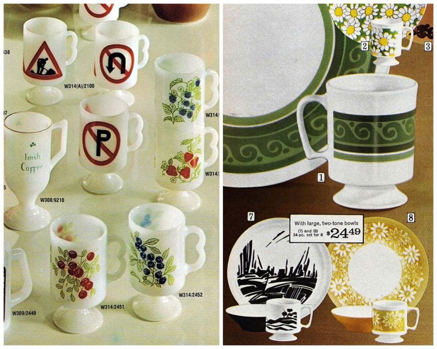 57 popular 70s things: Stuff people had in their homes in the 1970s ...