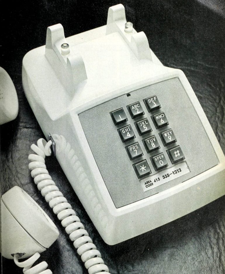 57 popular 70s things: Stuff people had in their homes in the 1970s ...