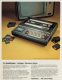 Vintage Intellivision gaming systems made sports super realistic (by ...