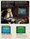 Vintage Intellivision gaming systems made sports super realistic (by ...