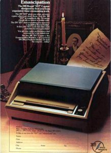 Vintage copy machines: See the kinds of old photocopiers that offices ...