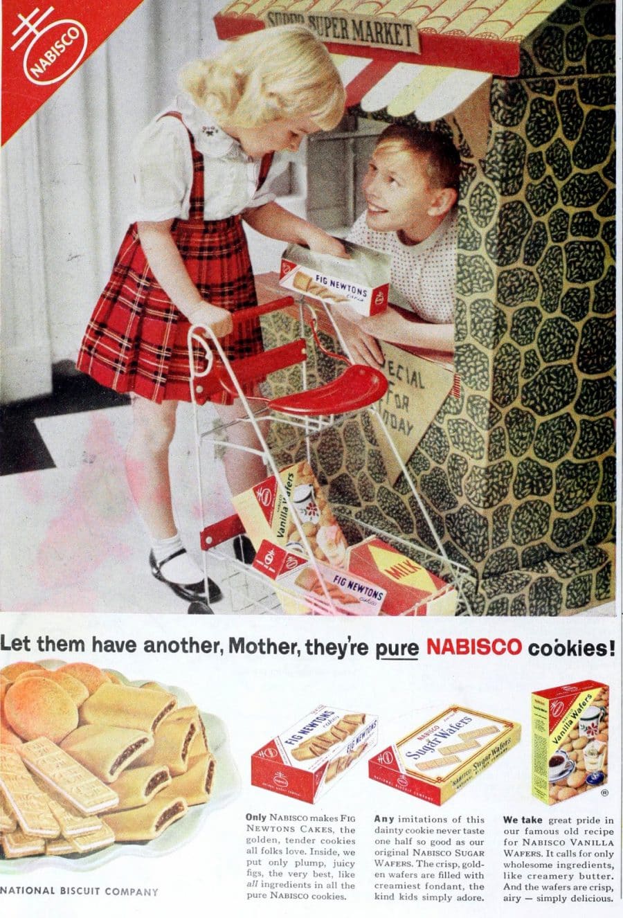 These vintage playhouses & forts from your childhood are beyond ...