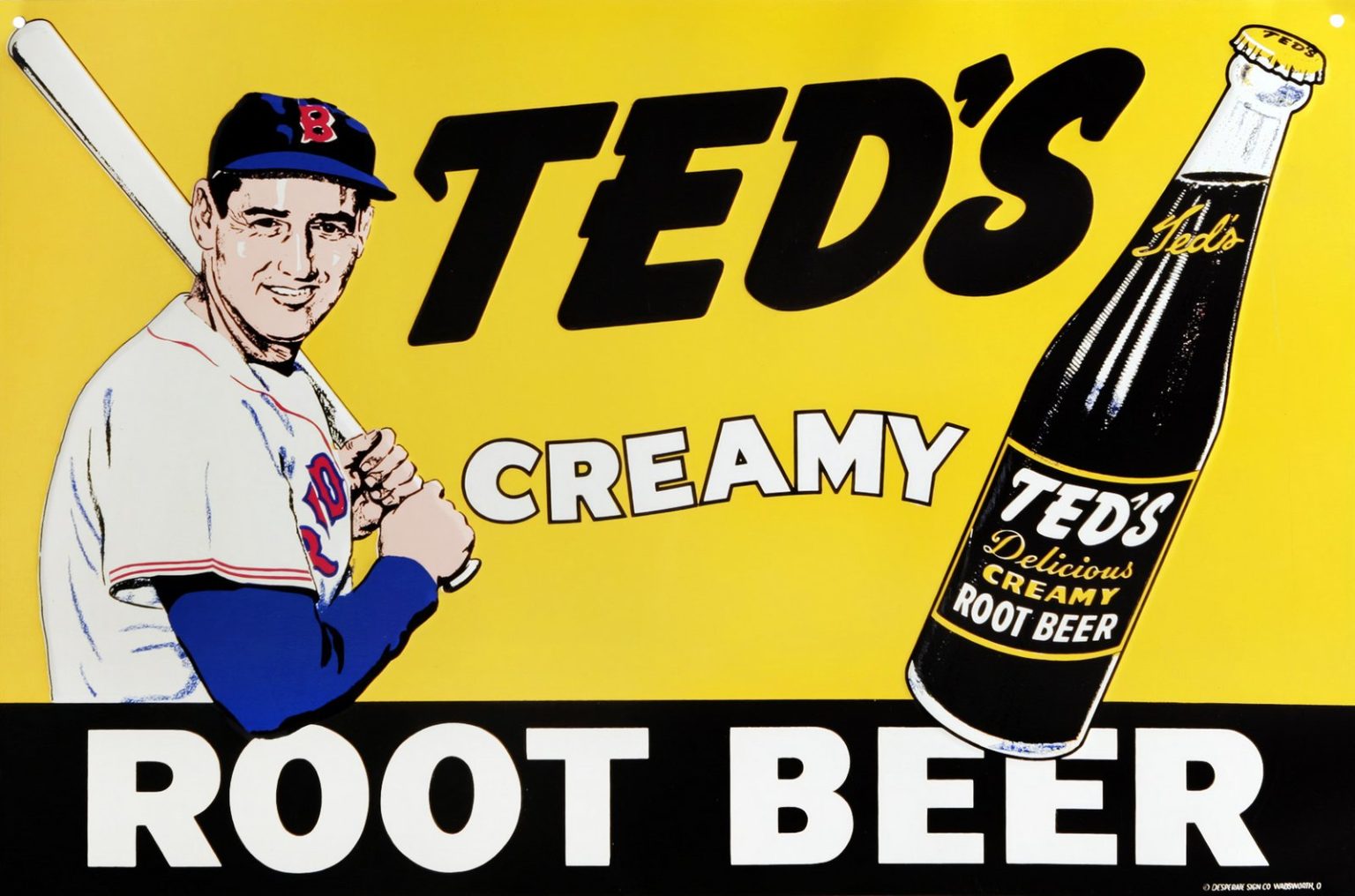 The history of root beer & popular old brands: From healing tonic to a ...
