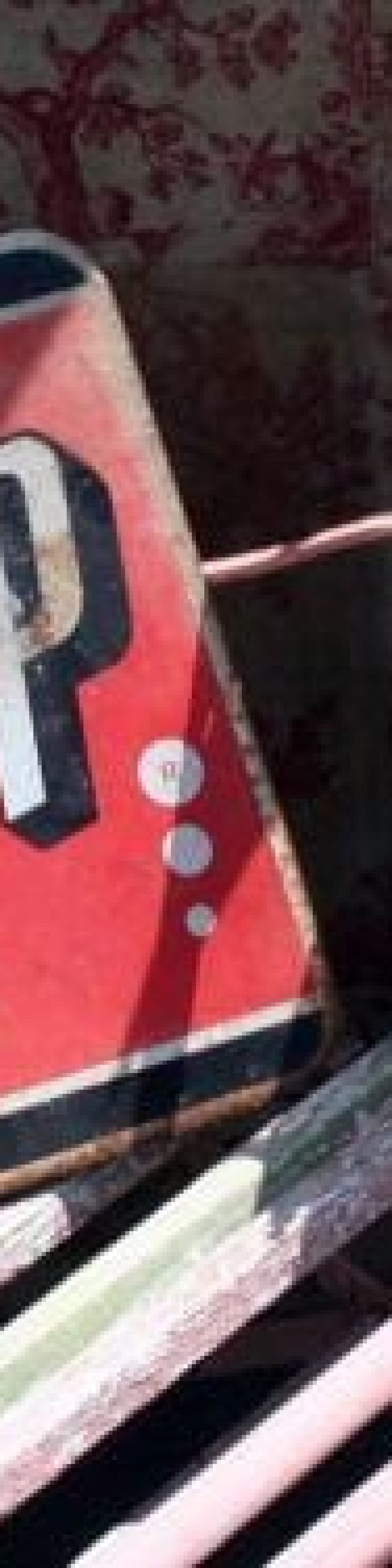 The history of 7-Up (1939) - Click Americana