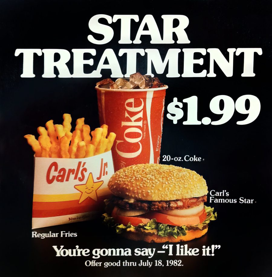 Do the most popular 80s restaurants still exist today? Find out - and ...