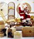 Christmas At Pier 1 : ‘Santa’s Winter Wonderland’ Is Now Open At Pier ...