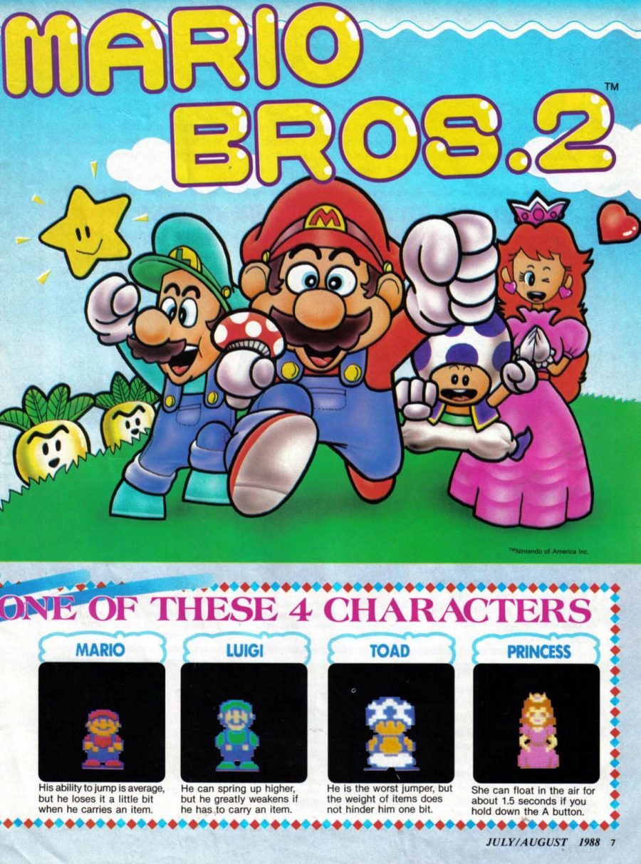 Revolutionary fun: How 1980s video games totally changed our lives ...