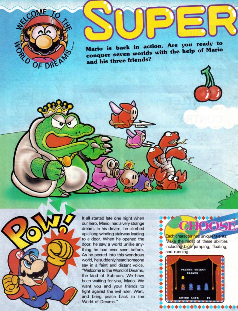 These revolutionary 1980s video games made living rooms the new arcade ...