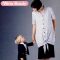80s maternity clothes: A glorious era of giant bows & tent-like ...