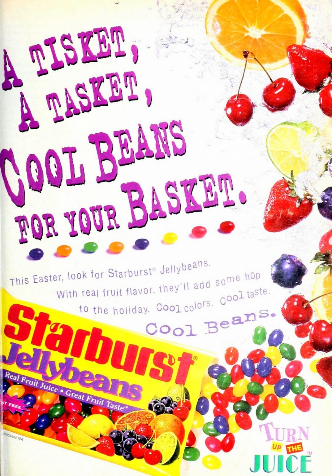 Retro Easter candy from the 70s, 80s & 90s remains some of the greatest ...