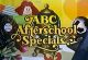 ABC Afterschool Special episodes, from the 70s to the 90s: The ultimate ...