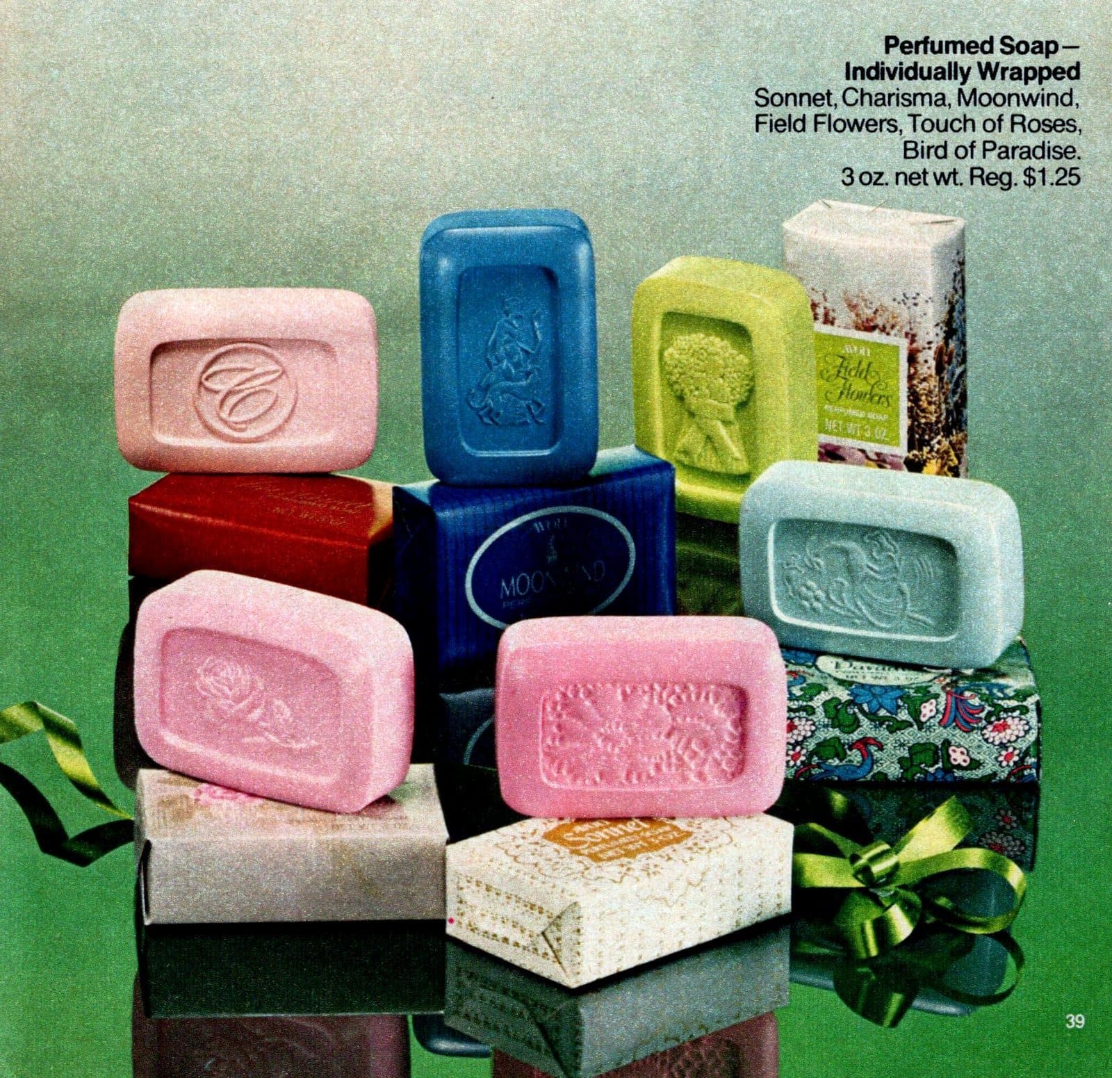 Bar Soap Brands Bar Soap Brands
