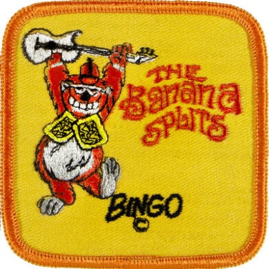 The Banana Splits Adventure Hour intro, theme song, lyrics & more on ...