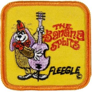 The Banana Splits Adventure Hour intro, theme song, lyrics & more on ...