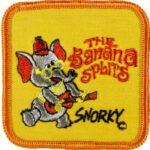 The Banana Splits Adventure Hour intro, theme song, lyrics & more on ...