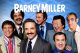 Why TV's old Barney Miller still cracks us up: Timeless charm, wit & a ...