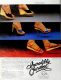 80s Cherokee shoes & clothing styles that we used to love - Click Americana