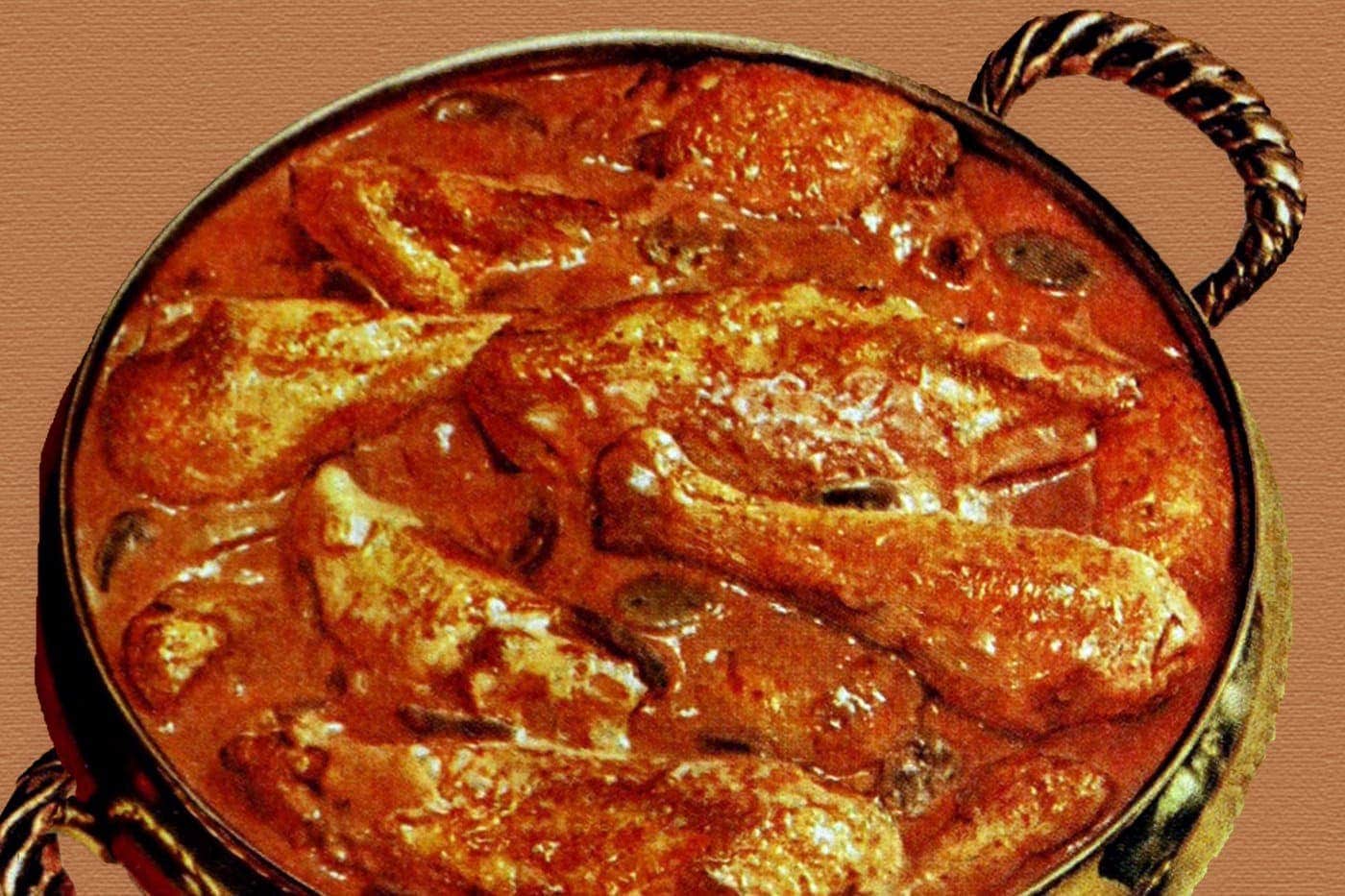 Vintage Women Coloring Book #11: Top Fashions of the '60s - Click Americana