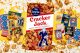 Cracker Jack: The sweet history behind Cracker Jack prizes & the ...