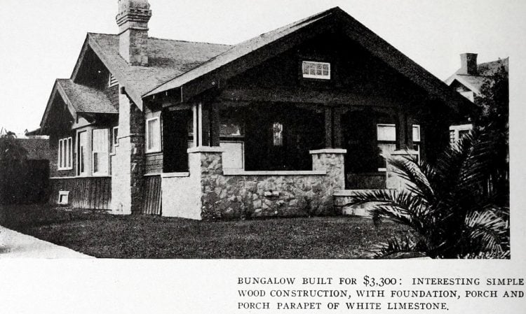 What is a Craftsman house? See exteriors of more than 70 classic ...