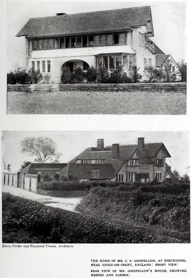 What is a Craftsman house? See exteriors of more than 70 classic ...