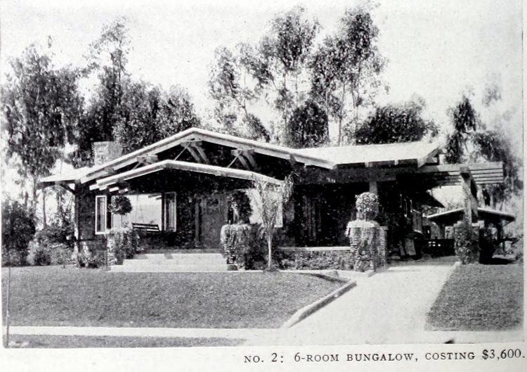 What is a Craftsman house? See exteriors of more than 70 classic ...