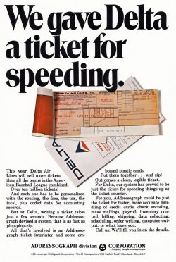 The history of Delta Airlines: From humble 1920s beginnings to industry ...