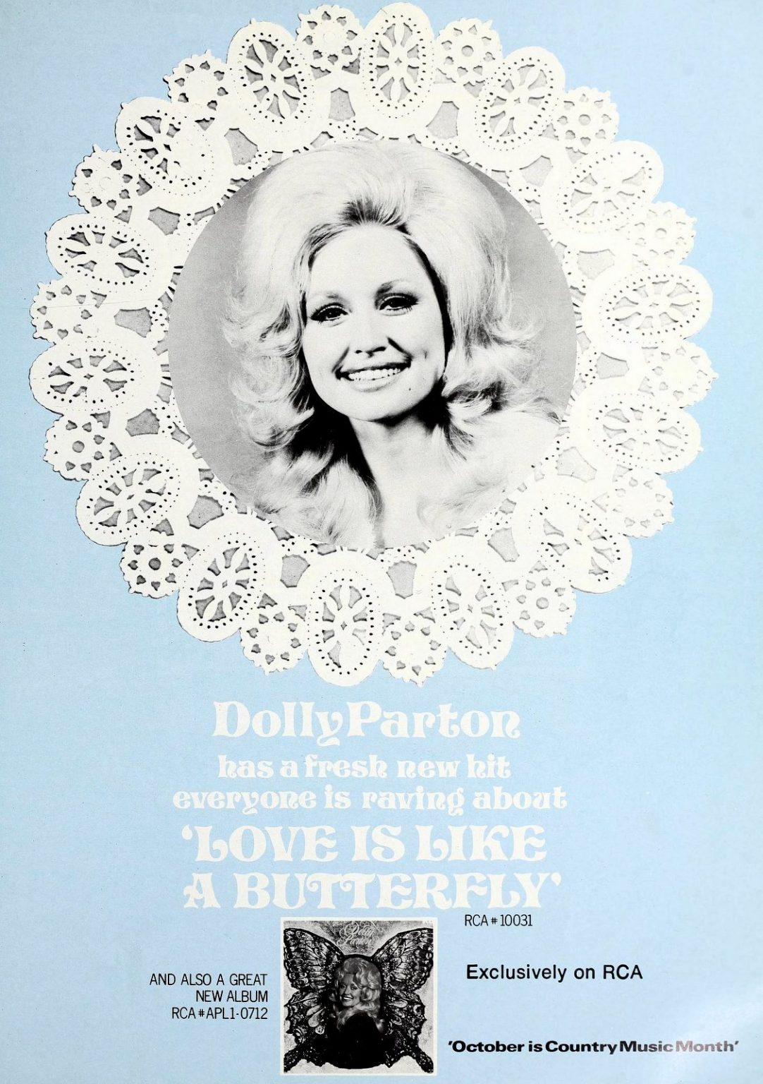 Meet young Dolly Parton before she was a country icon, movie star ...