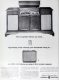 Remember when those huge vintage console stereos were a major trend in the 1950s & 60s? - Click ...