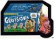 Flintstones vitamins were marketing genius, and changed the children's ...