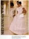 60 Gunne Sax prom dresses that ruled the school in the 80s - Click ...