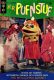 H. R. Pufnstuf was one completely wacky & fun vintage kids' TV show ...