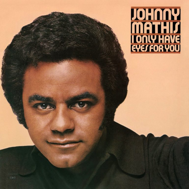 Johnny Mathis: How his career started & skyrocketed, plus see his ...