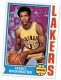 The punch: When NBA's Rudy Tomjanovich & Kermit Washington got into a ...