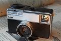 Vintage Instamatic cameras: Flash back to the boxy, iconic cameras that ...