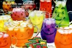 Oh yeah! Do you remember these vintage Kool-Aid flavors? - Click Americana
